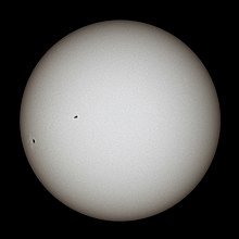 SOLAR SYSTEM